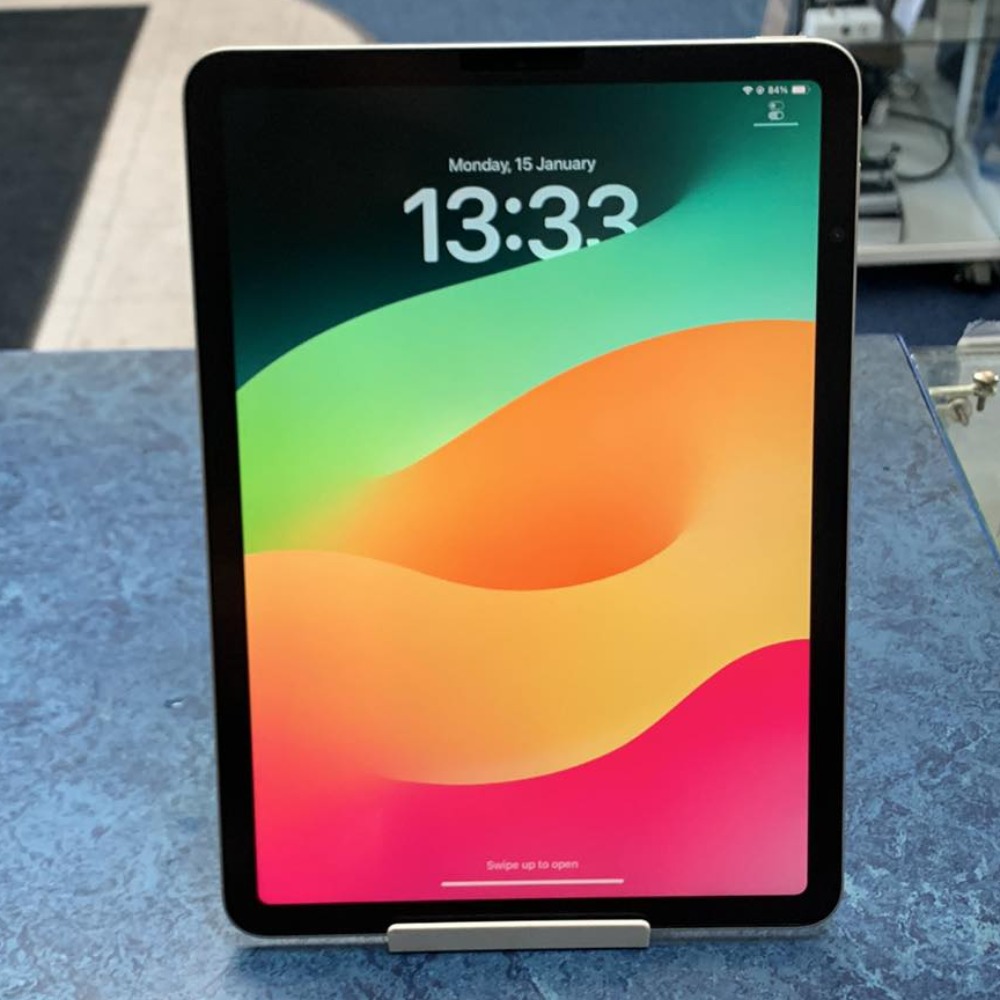 Apple iPad iPad Air 5th Gen - Own4Less